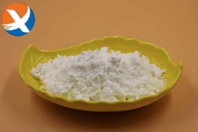 China DBDTPA Collector For Gold Flotation - Ammonium Dibutyl Dithiophosphate For Enhanced Au/Ag Recovery for sale