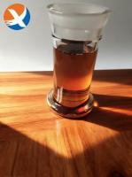 China Mine Copper And Gold Flotation Reagents Collectors Yx091 for sale