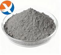 China Customized Gold Leaching Chemicals For Specific Mining Requirements for sale