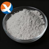 China Environmentally Friendly Gold Extraction Reagents For Gold Metallurgy And Mining for sale