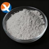 China Environmentally Friendly Gold Extraction Reagents For Gold Metallurgy And Mining for sale