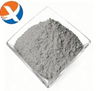 China Customized Gold Leaching Chemicals For Specific Mining Requirements for sale
