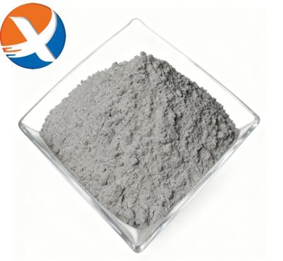 China Replace Cyanide Gold Leaching Reagent YX500 for sale