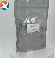 China Alluvial Gold Washing Plant for Gold Mining in Remote and Harsh Conditions for sale