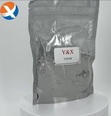 China Alluvial Gold Washing Plant for Gold Mining in Remote and Harsh Conditions for sale
