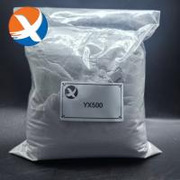 China The tailings from the low-toxicity gold leaching agent can be discharged directly for sale