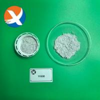 China Sodium Cyanide Substitute YX500: Eco-friendly And Low-Toxicity for sale