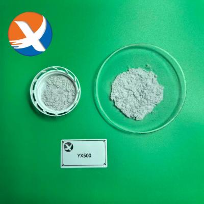 China Sodium Cyanide Substitute YX500: Eco-friendly And Low-Toxicity for sale