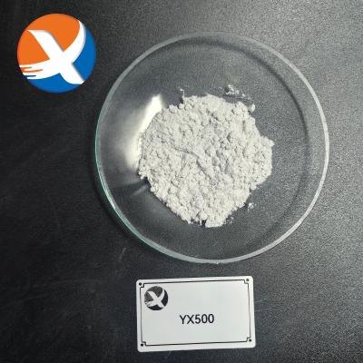 China The tailings from the low-toxicity gold leaching agent can be discharged directly for sale
