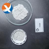 China 2026 New Cyanide-Free Gold Leaching Agent YX500 for sale