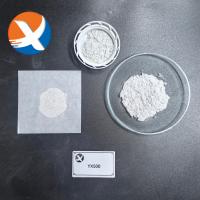 China The tailings from the low-toxicity gold leaching agent can be discharged directly for sale