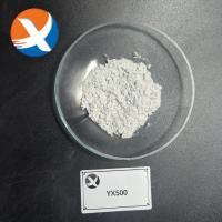 China YX500 Gold Leaching Chemicals , Non Cyanide Gold Dressing Agent for sale