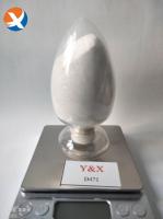 China Improve Your Mineral Separation Process with Clay Depressant D471 for sale