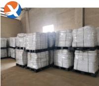 China Mine Process Gold Leaching Chemicals , YX500 Gold Dressing Reagents for sale