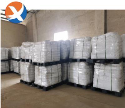 China Leaching Agent Replaces Cyanide Efficient Gold Leaching Product Low In Toxicity Safe Convenient Transport for sale