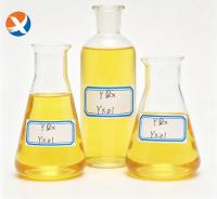 China YX01 Collector: Demonstrates significant efficacy for over-ground molybdenite and galena. for sale