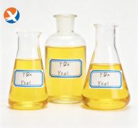 China YX01 Collector: Not easily adsorbed by clay, talc, chlorite for sale