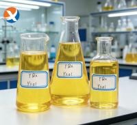 China YX01 Collector: Demonstrates significant efficacy for over-ground molybdenite and galena. for sale