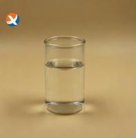 China MIBC: A Colorless and Chemically Stable Flotation Frother for sale