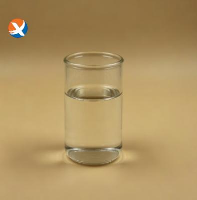 China MIBC: A Colorless and Chemically Stable Flotation Frother for sale