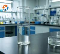 China MIBC: A Colorless and Chemically Stable Flotation Frother for sale