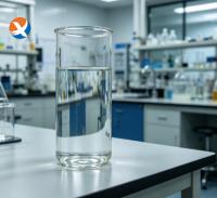 China Highly Selective MIBC Frother: Say Goodbye to Sticky Foam for sale