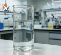 China Highly Selective MIBC Frother: Say Goodbye to Sticky Foam for sale