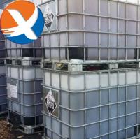 China YH240 Collector Copper Oxide Copper Sulfide High Efficiency Collector Special Reagent for sale