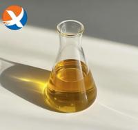 China Flotation of refractory oxidized copper minerals using the collector YH240 for sale