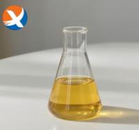 China Flotation of refractory oxidized copper minerals using the collector YH240 for sale