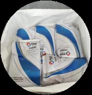 China High-Purity Sodium Metabisulfite For Mining Flotation Depressant & PH Modifier for sale