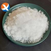 China China Y&X HH01 Flotation Activator For Gold Ore - Factory Direct Supply for sale