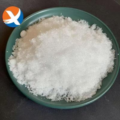 China China Y&X HH01 Flotation Activator For Gold Ore - Factory Direct Supply for sale