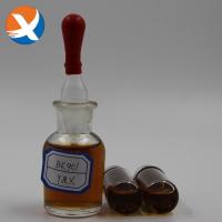 China Selective BK-901 Flotation Collector, High Recovery For Precious Metals, Low Dosage for sale