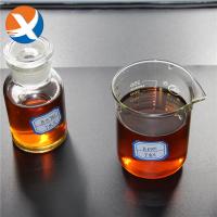 China Selective BK-901 Flotation Collector, High Recovery For Precious Metals, Low Dosage for sale