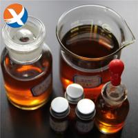 China Selective BK-901 Flotation Collector, High Recovery For Precious Metals, Low Dosage for sale