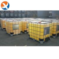 China IPETC Lowlime Collector For Zn Flotation And Waterinsoluble For Ball Mill for sale