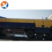China IPETC Lowlime Collector For Zn Flotation And Waterinsoluble For Ball Mill for sale