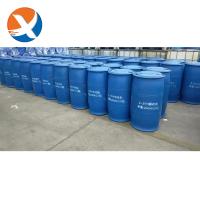 China IPETC Lowlime Collector For Zn Flotation And Waterinsoluble For Ball Mill for sale