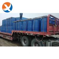 China IPETC Lowlime Collector For Zn Flotation And Waterinsoluble For Ball Mill for sale