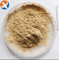 China Selective Carbon Depressant  D486 Improves Cu-Au Recovery & Concentrate Grade for sale