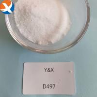 China Y&X D497 Clay Depressant For Copper & Lead-Zinc Flotation for sale