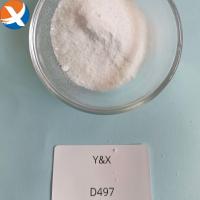 China Y&X D497 Clay Depressant For Copper & Lead-Zinc Flotation for sale
