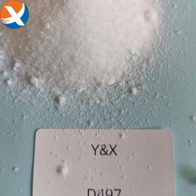 China Y&X D497 Clay Depressant For Copper & Lead-Zinc Flotation for sale