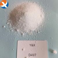 China Y&X D497 Clay Depressant For Copper & Lead-Zinc Flotation for sale
