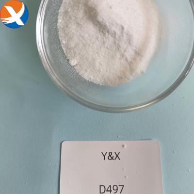 China Advanced Polymer Depressant D497 For Copper & Polymetallic Ores for sale