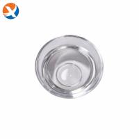 China Superior MIBC Substitute Frother Q80 With High Foaming Uniform for sale