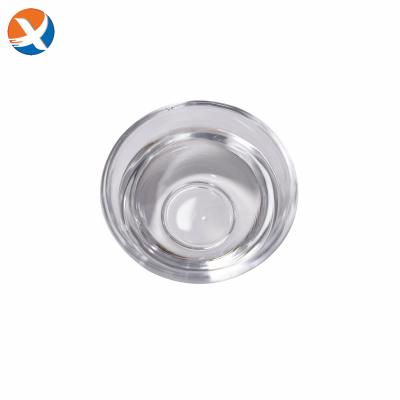 China Superior MIBC Substitute Frother Q80 With High Foaming Uniform for sale