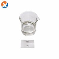 China Superior MIBC Substitute Frother Q80 With High Foaming Uniform for sale