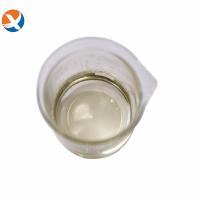 China Sodium Diethyl Dithiophosphate Collector: Suitable For Use As A Rougher Collector for sale